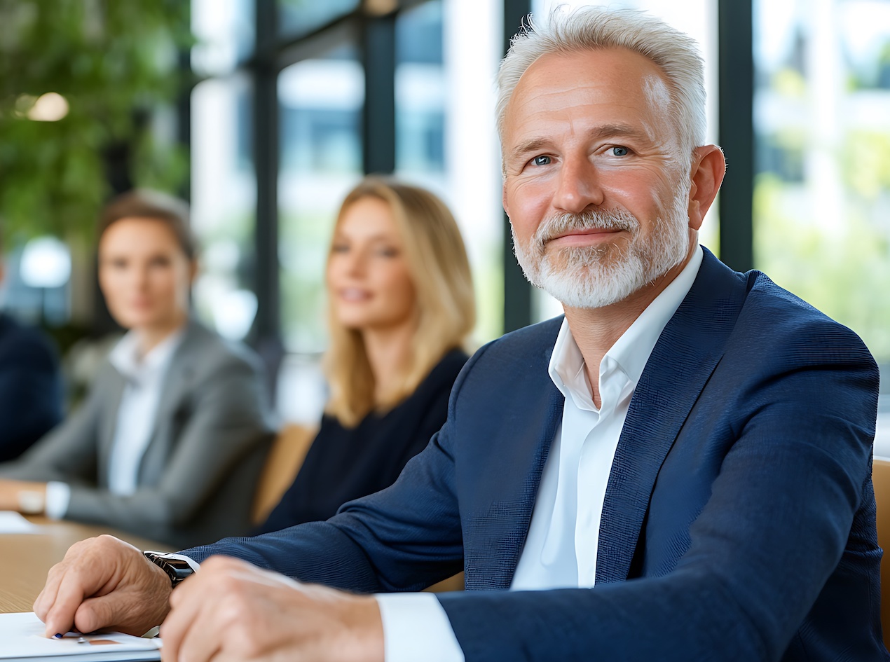 Hiring Best Practices to Avoid Age Discrimination Claims in California ...