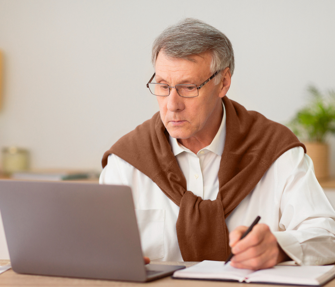 How to Prevent Age Discrimination Claims in California at Your ...